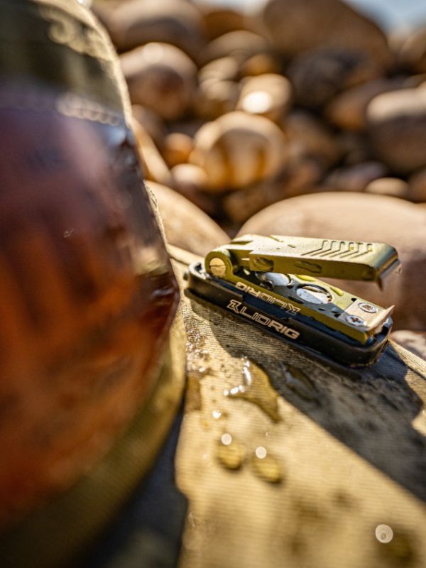Trxstle | Products To Carry Your Gear & Apparel That Represents You