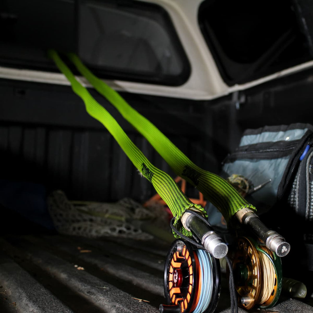 Accessories | Awesome Outdoor Gear Add-ons – Trxstle